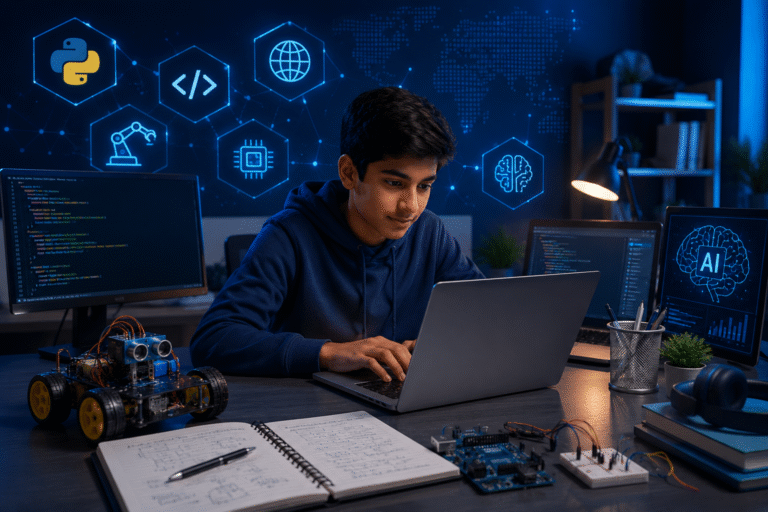 About – VELORAFUTURE LAB